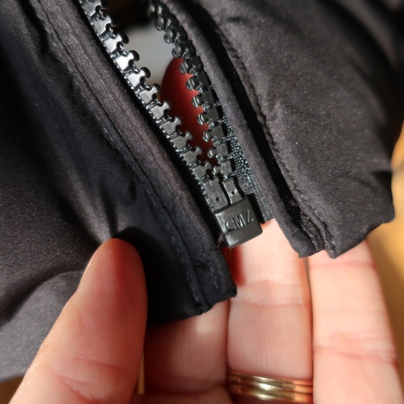 Marc Anthony | Jackets & Coats | Down Puffer Jacket Marc New York ...